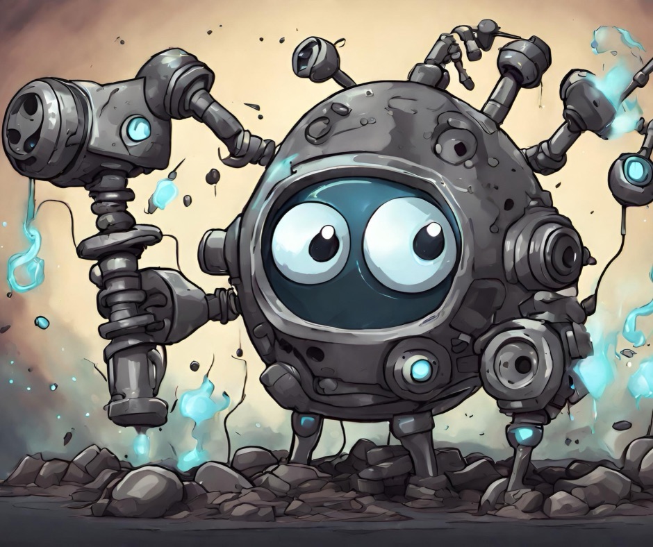 Predicting Heavy Metal Removal: How Biochar and Machine Learning Save ...