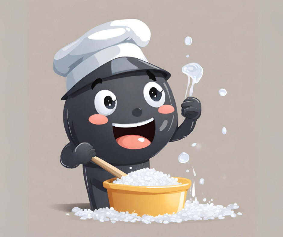 Biochar: A Promising Tool to Combat Arsenic Contamination in Rice ...