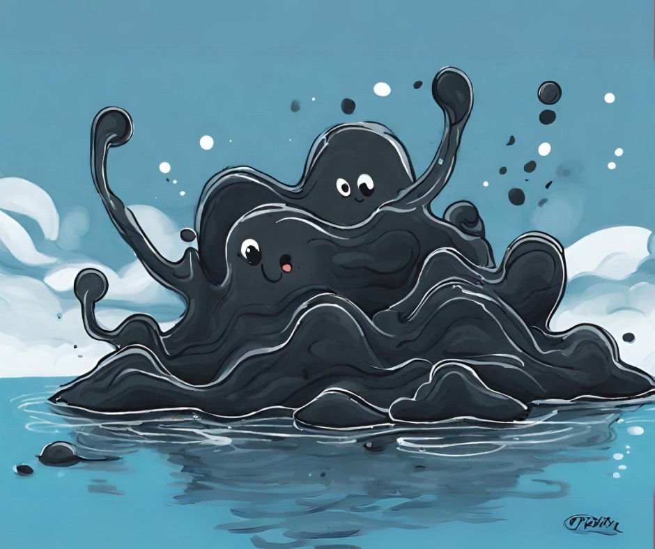 Algae-Based Biochar Shows Promise for Removing Harmful Chromium from ...