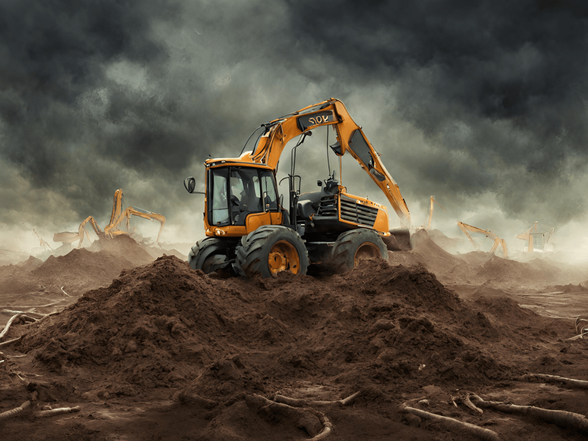 Fe-Modified Biochar’s Breakthrough in Simultaneous As-Sb Immobilization ...