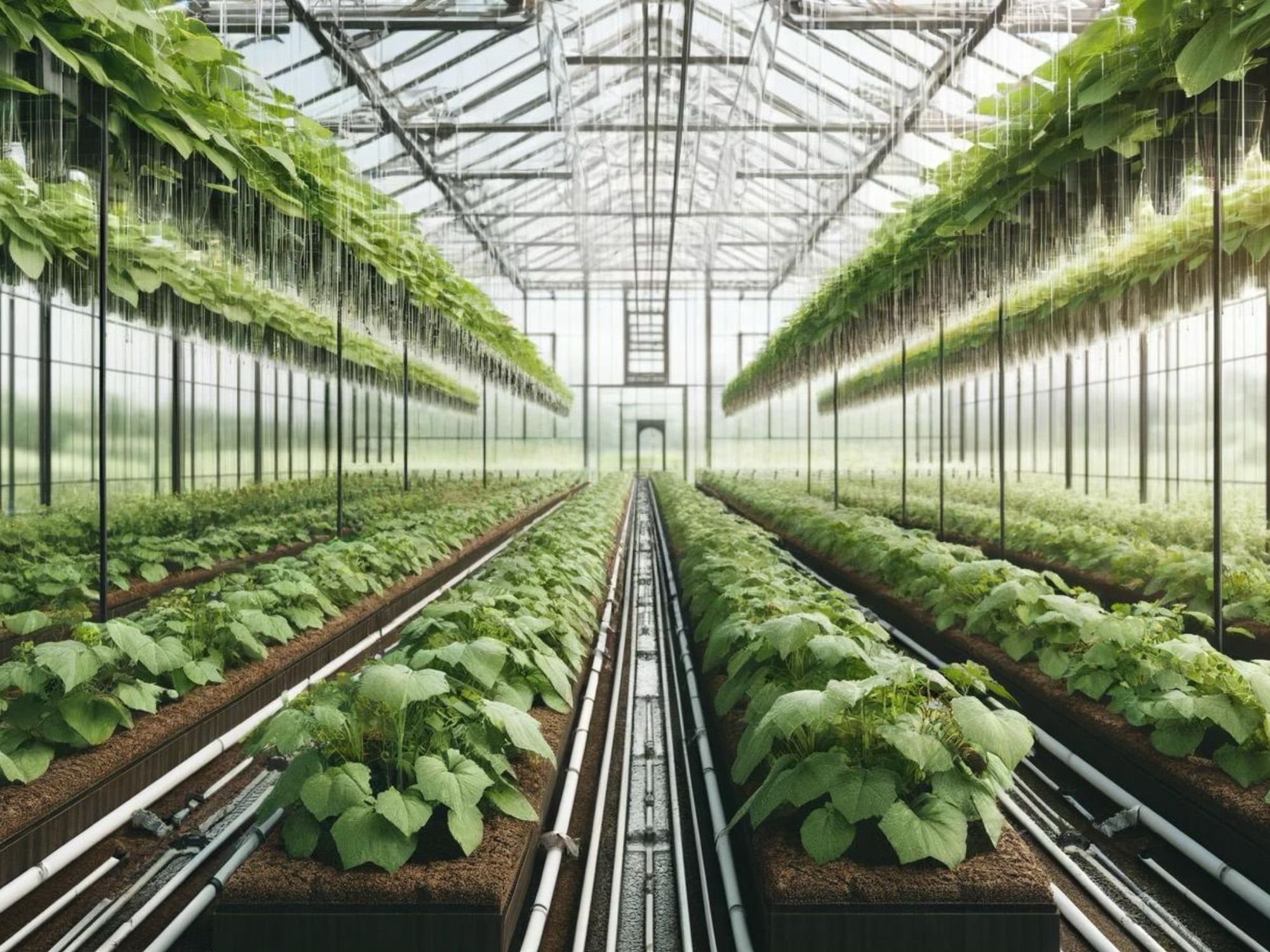 Biochar and compost inclusion in soilless media: An alternative to peat ...