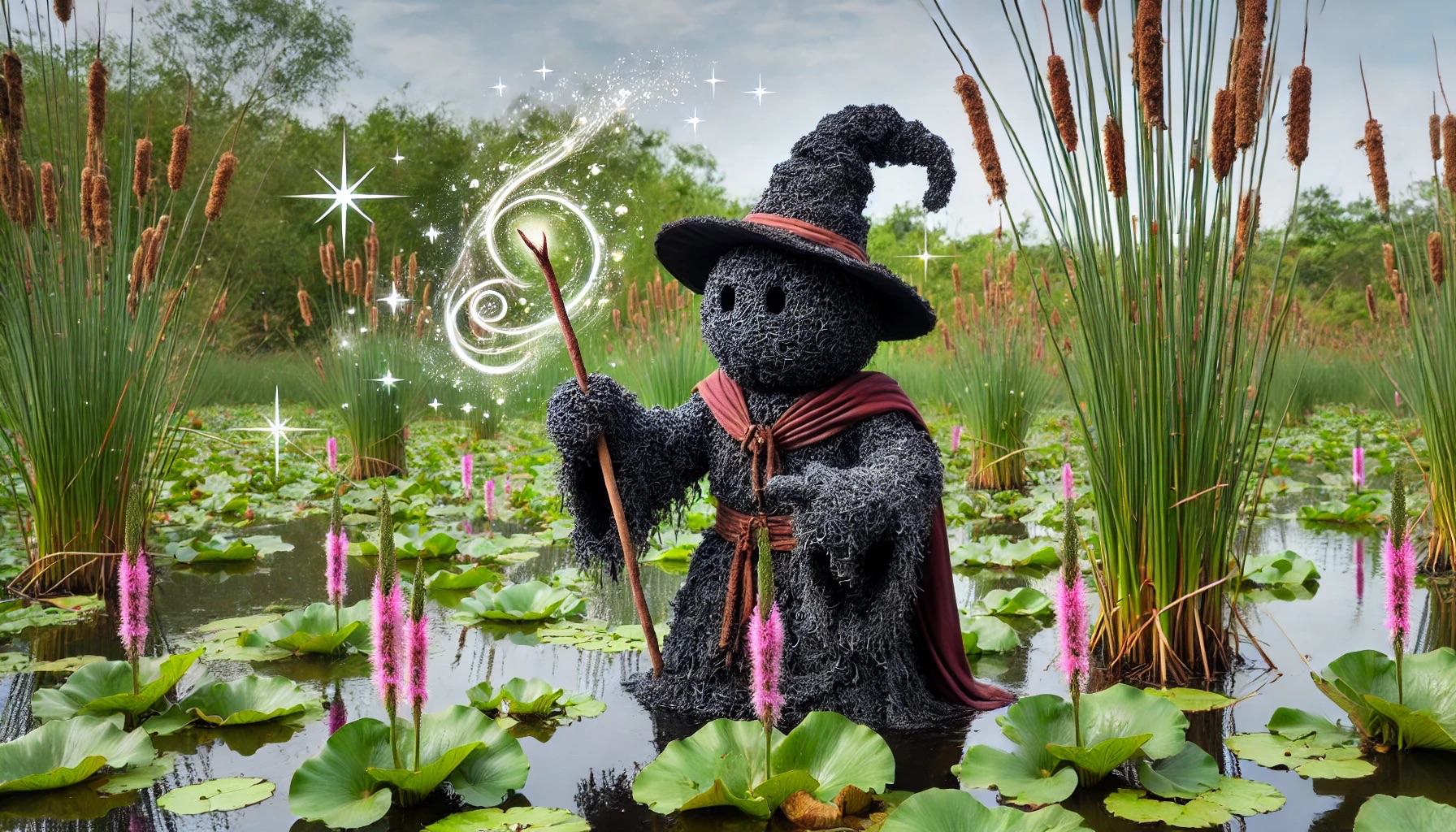 Blog – Biochar Today