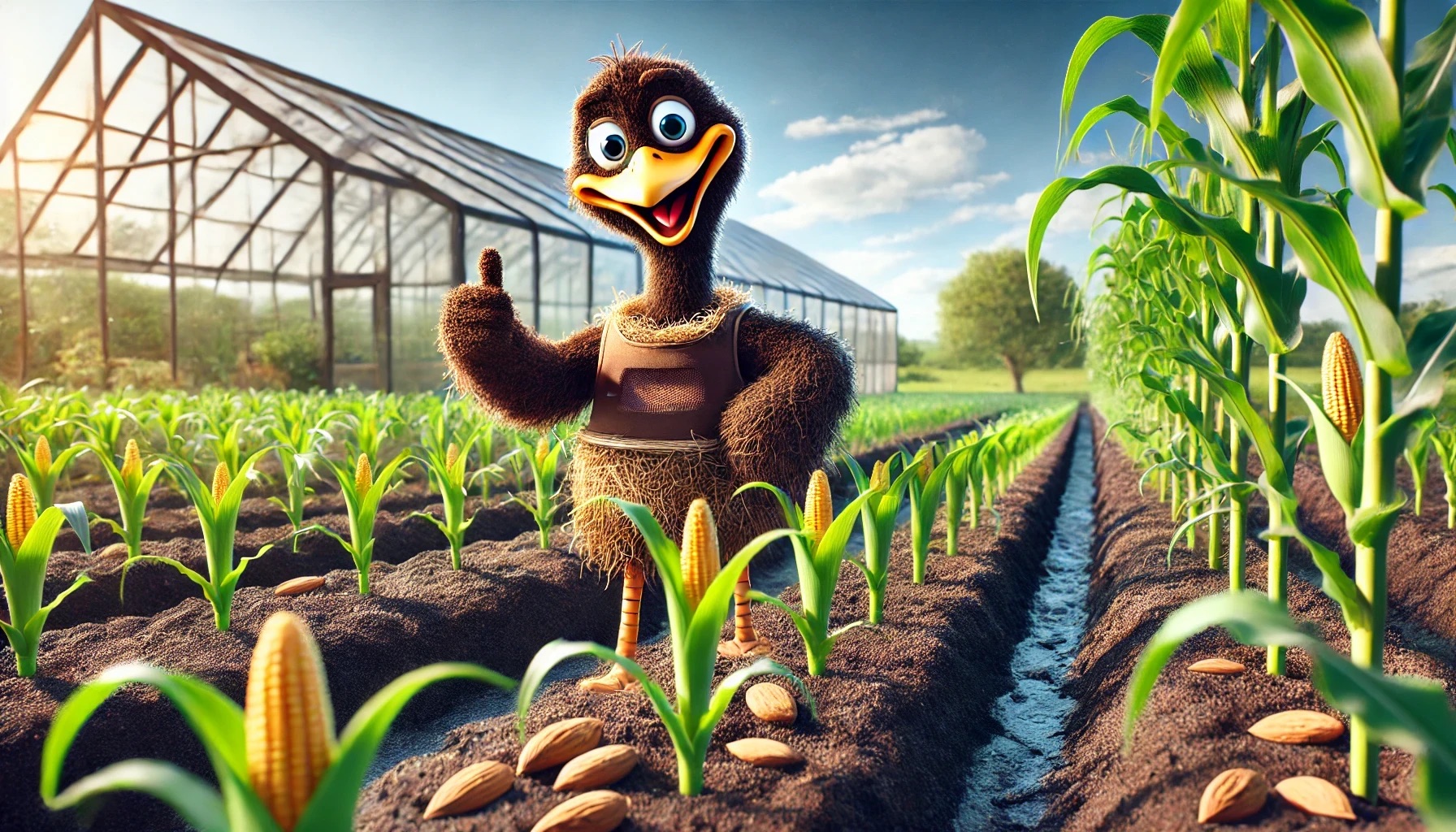 Improving Soil Remediation with Biochar and Activated Carbon – Biochar ...