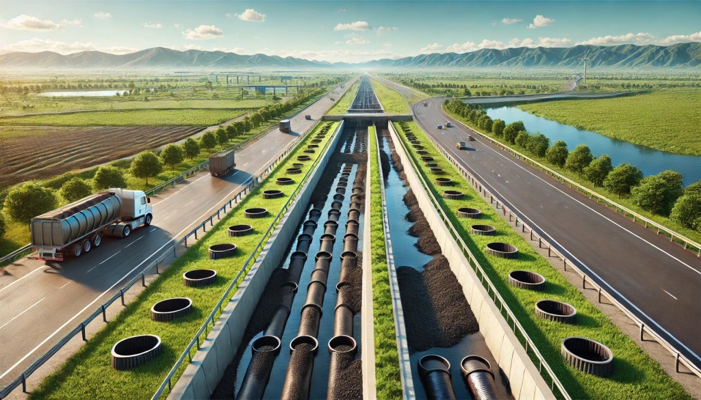 News – Biochar Today