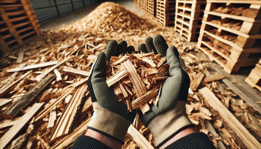 News – Biochar Today