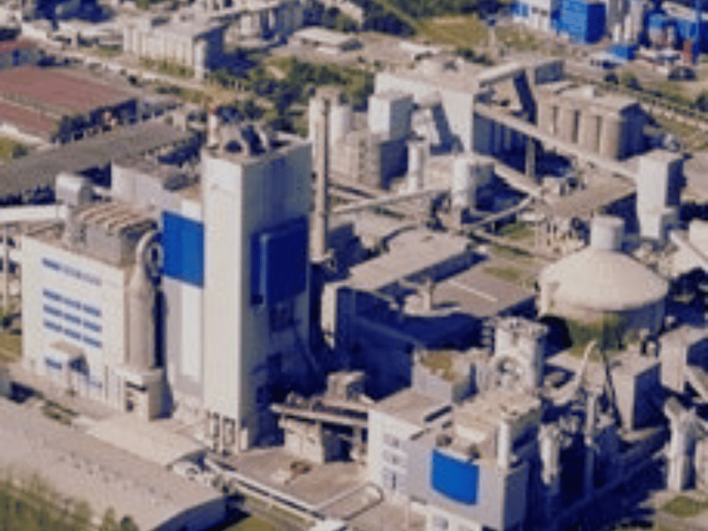 News – Biochar Today