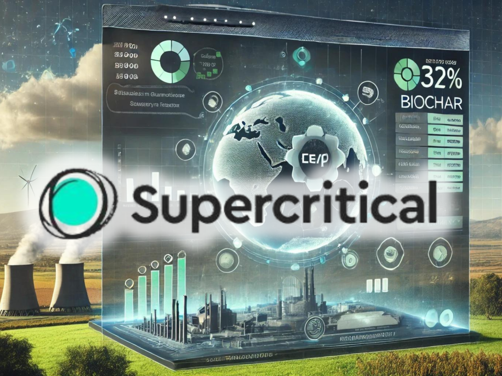 News – Biochar Today