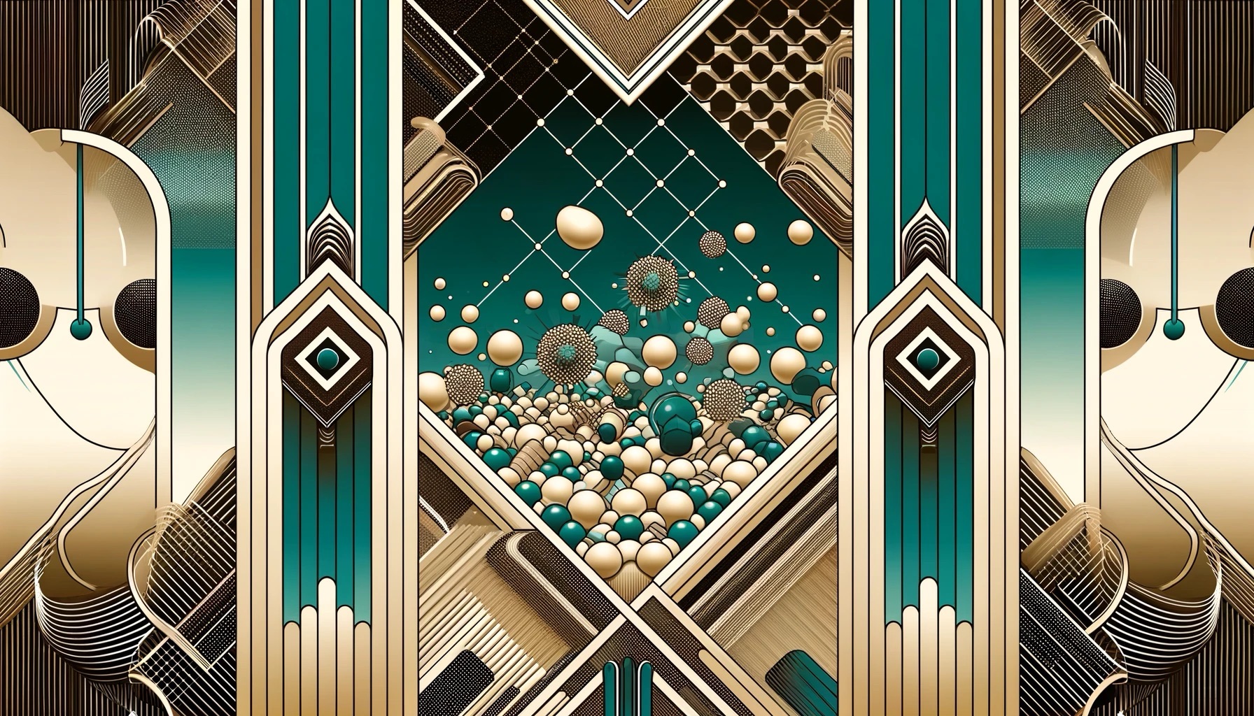 Optimizing CO2 Adsorption Using KOH-Activated Biochar and Machine ...