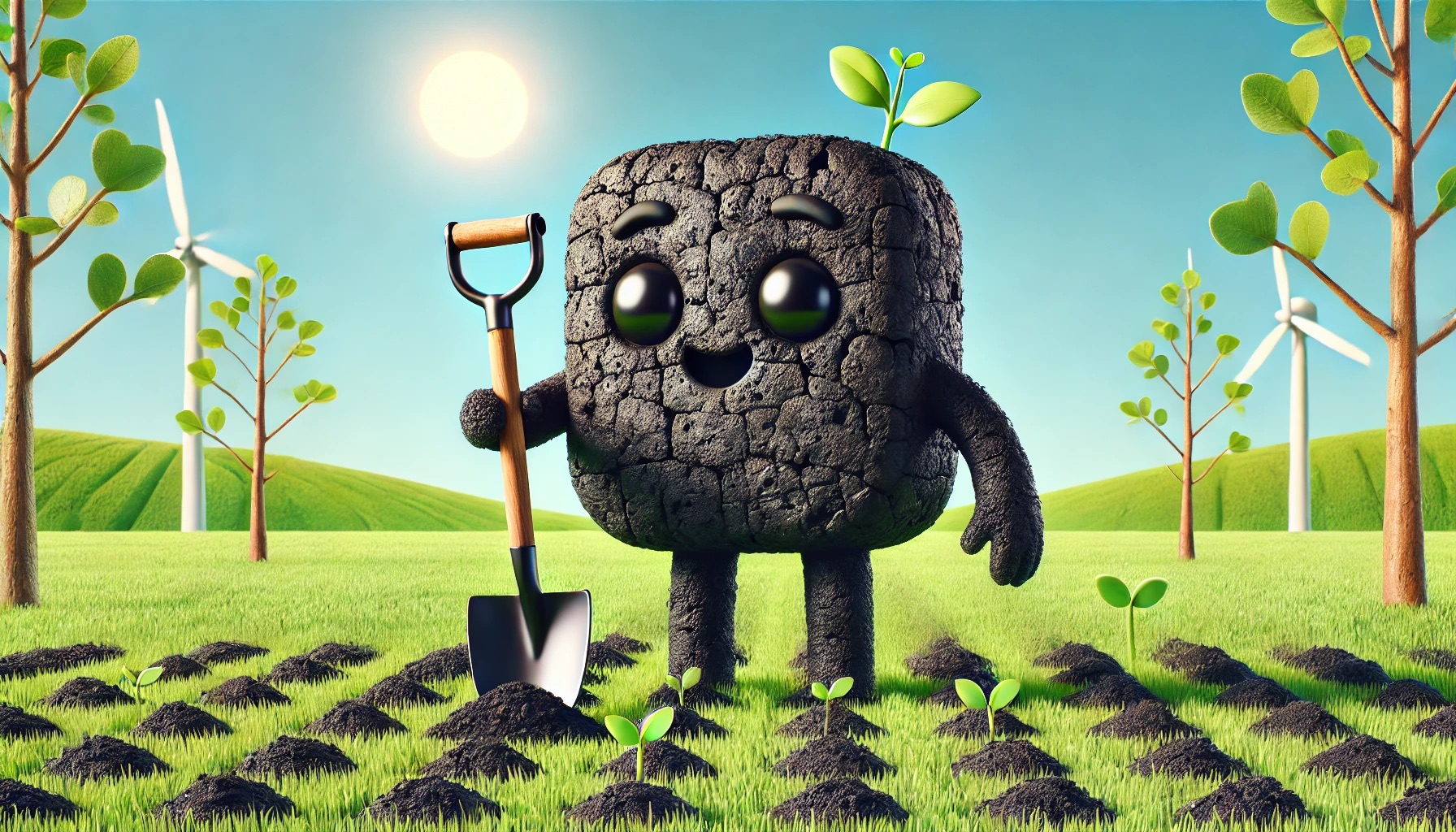 Sorption of Humic Substances from Wastewater Using Biochar – Biochar Today