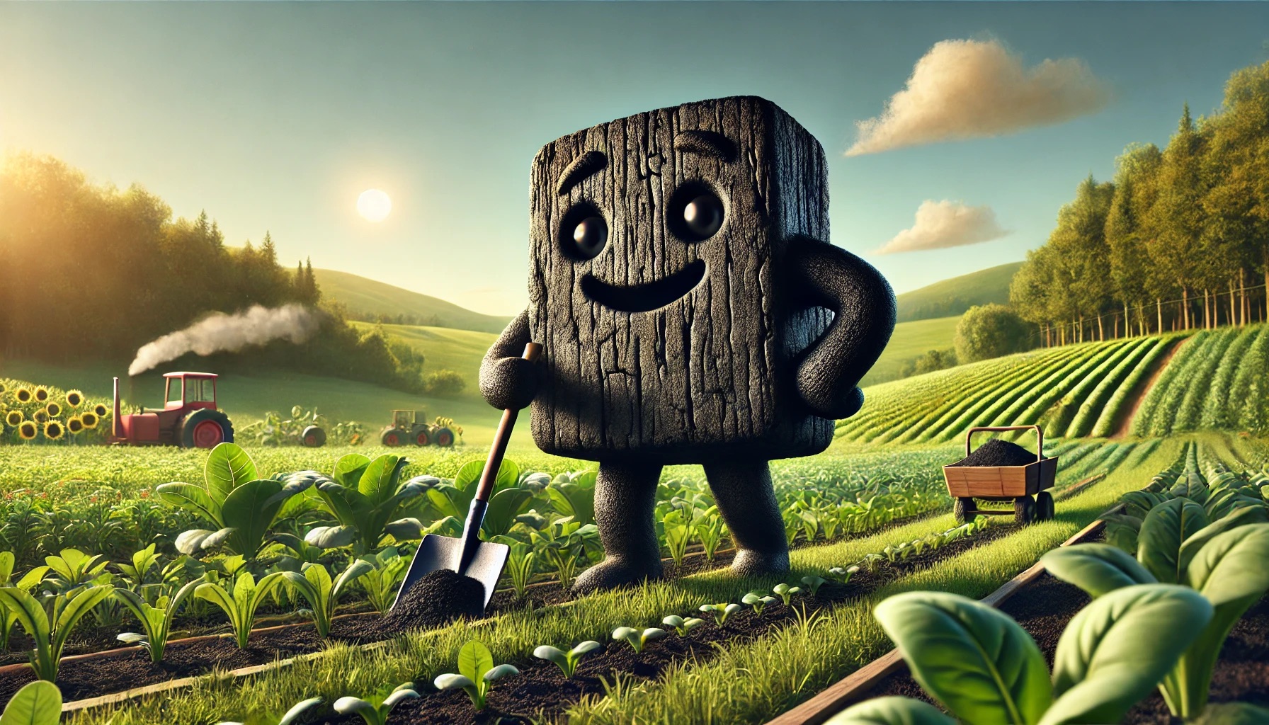 Overview of Traditional and Contemporary Industrial Production ...