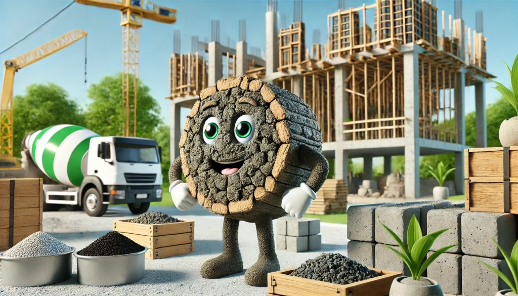 Novel Biochar Core-Shell Aggregate Offers Carbon-Negative Solution for ...