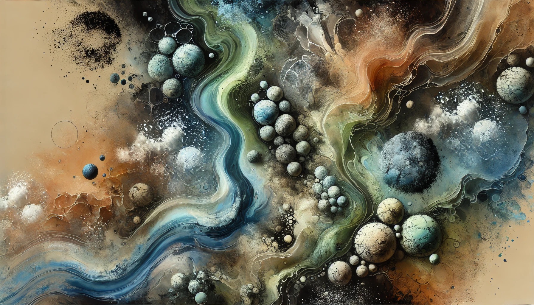 Biochar as a Sustainable Carbon Source for Microbial Denitrification ...