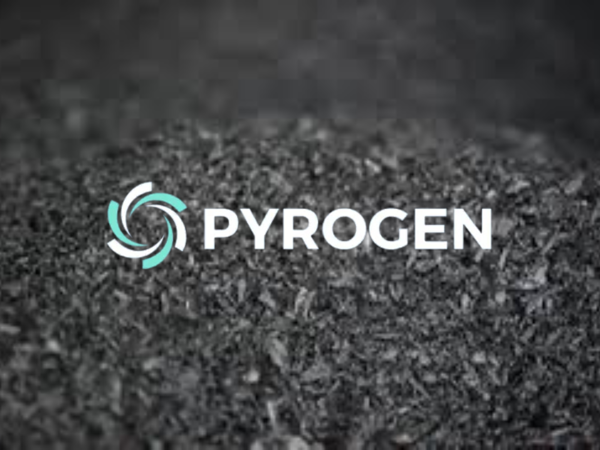 Kenya’s Pyrogen to Launch Biochar-Infused Concrete Plant Following ...