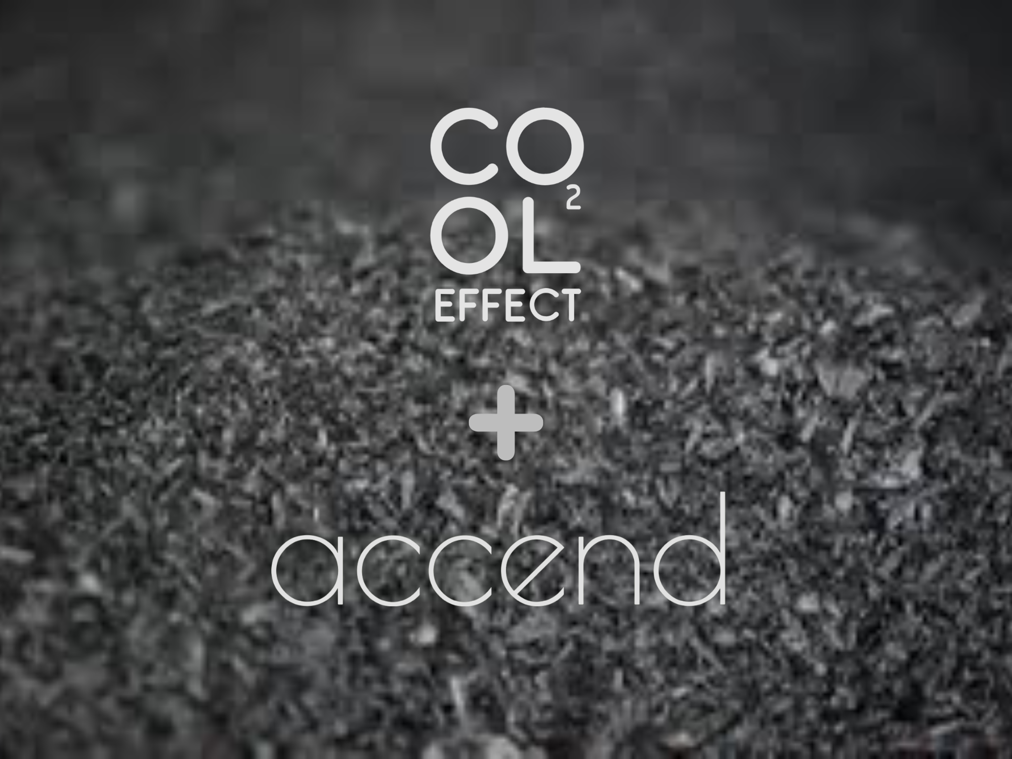 Cool Effect Adds Biochar Project to Carbon Removal Portfolio – Biochar ...