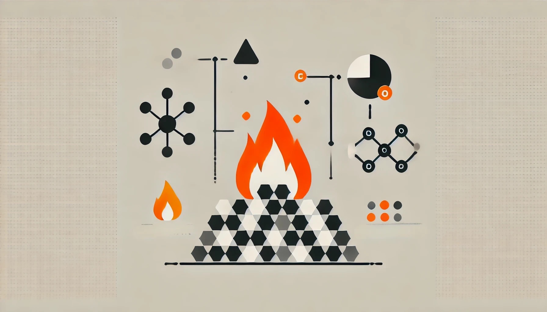 Optimizing Biochar Production through Co-Pyrolysis of Cellulose and ...