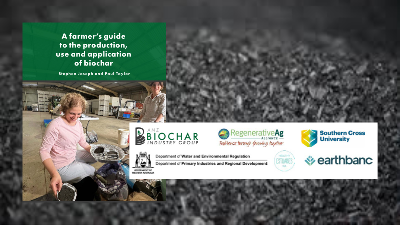farmers guide to biochar-1 – Biochar Today