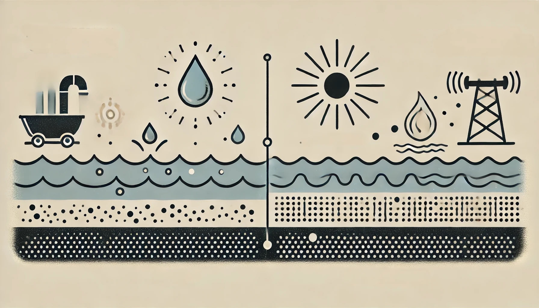 Evaluating Biochar and Hydrochar from Sewage Sludge for Sustainable ...