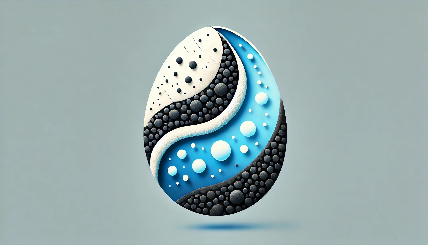 Eggshell Biochar: A Low-Cost Solution for Wastewater Treatment ...