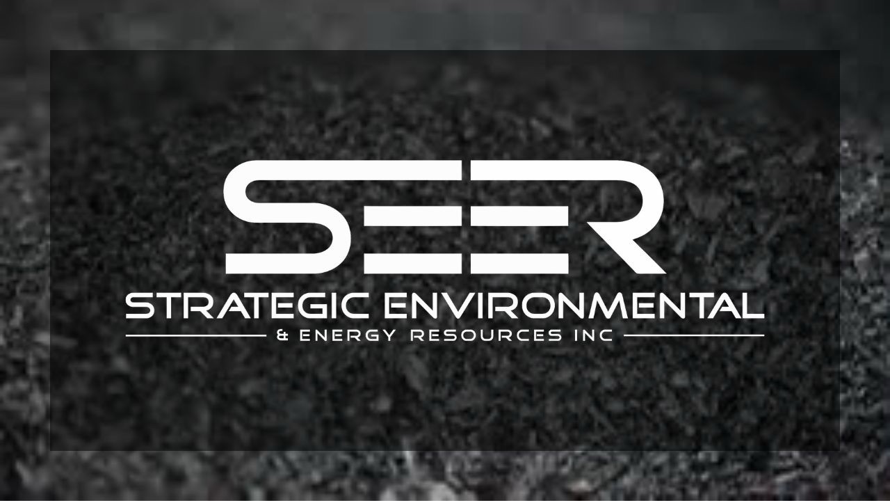 SEER Advances Green Riyadh Project with Biochar Solutions – Biochar Today