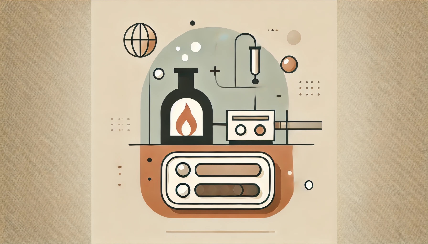 Optimizing Biochar Yield: Achieving 37.87% Efficiency with Palm Kernel ...