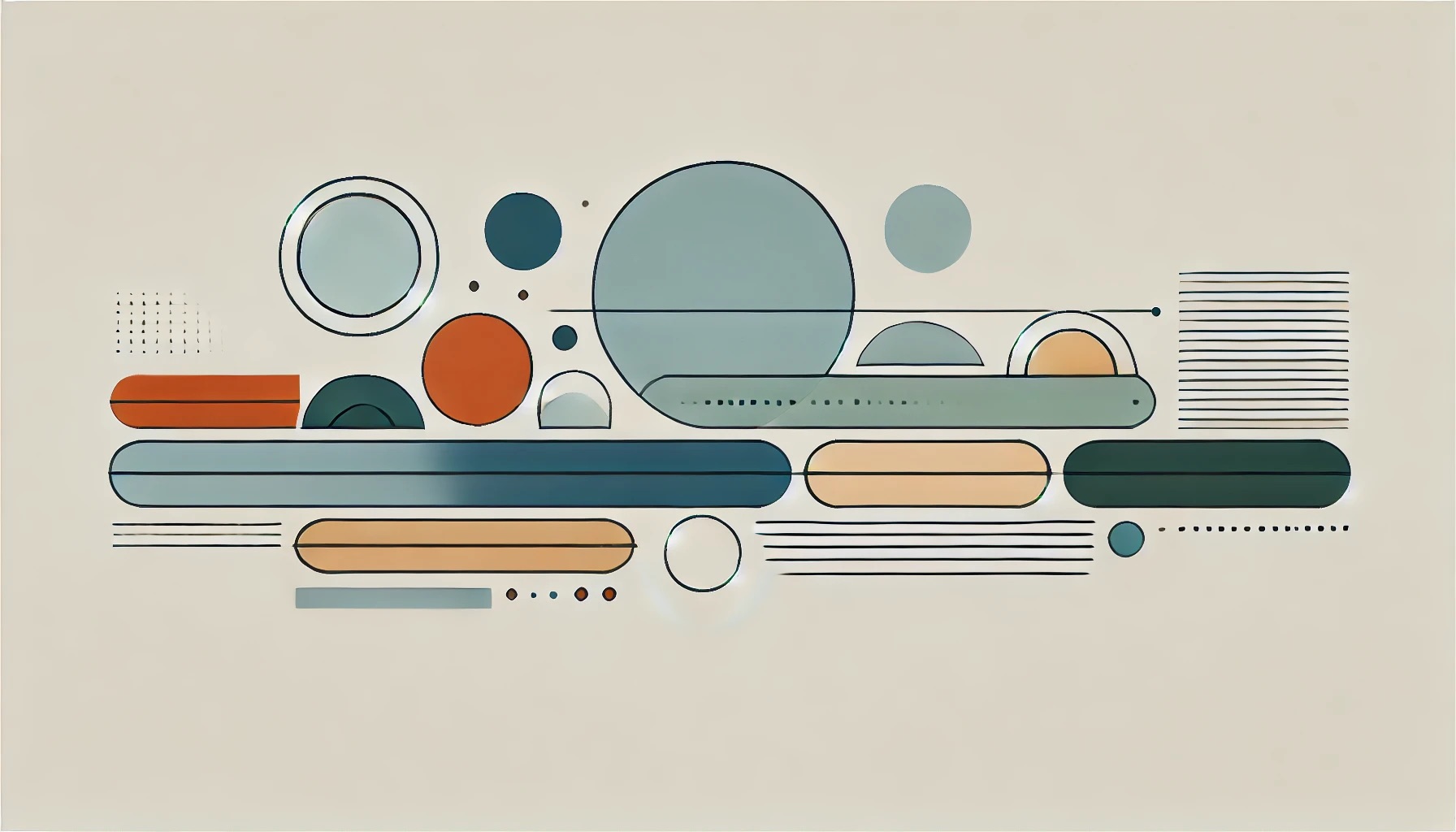 Pyrolysis Conditions Enhance Electrochemical Efficiency of Hazelnut ...