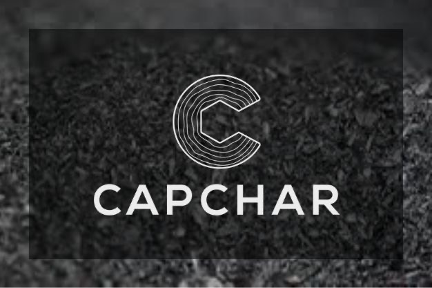 CapChar Issues First UK-Made Biochar Carbon Credits in Landmark Deal ...