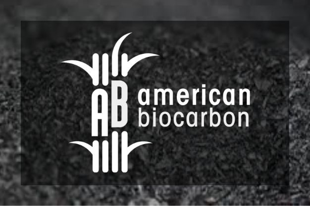 American Biocarbon Logo – 3 – Biochar Today