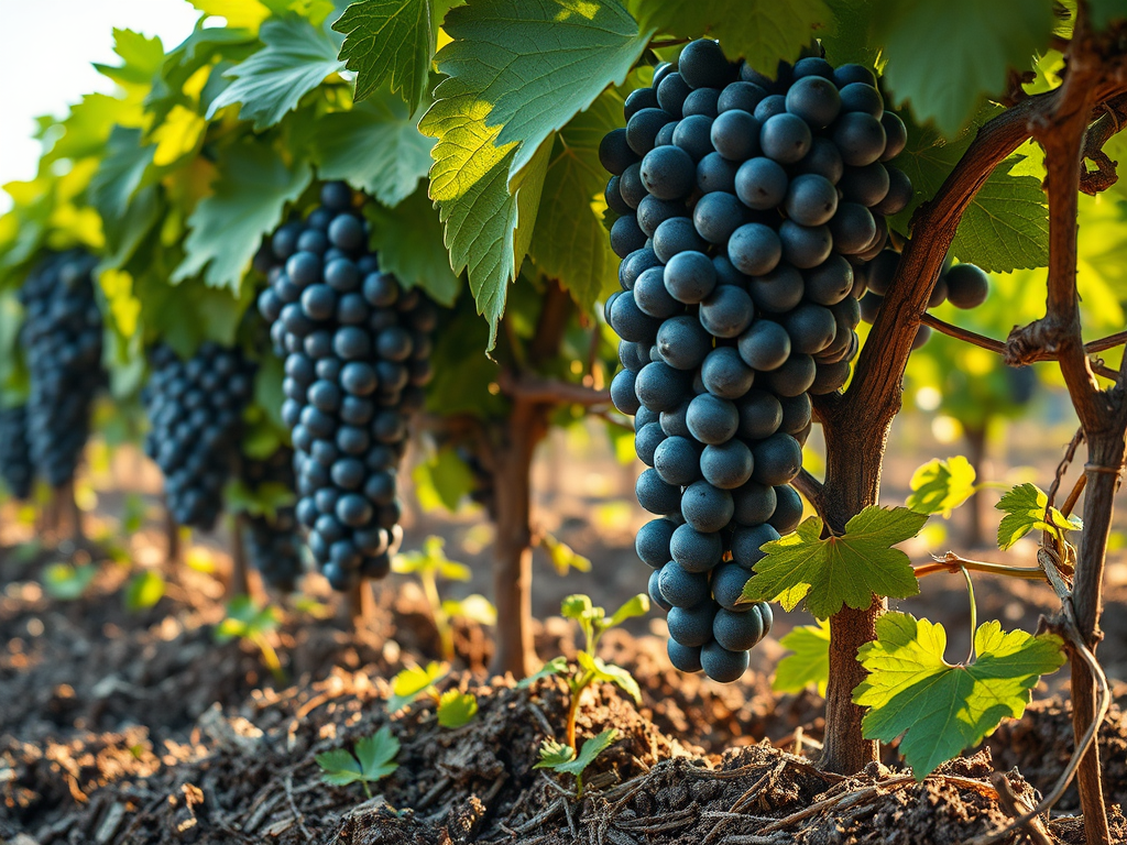 Bacteria and Biochar: A Synergistic Approach to Alleviating Saline ...