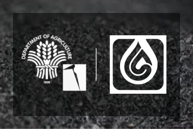 Partnership to promote Biochar for Sustainable Farming in Nueva Ecija ...