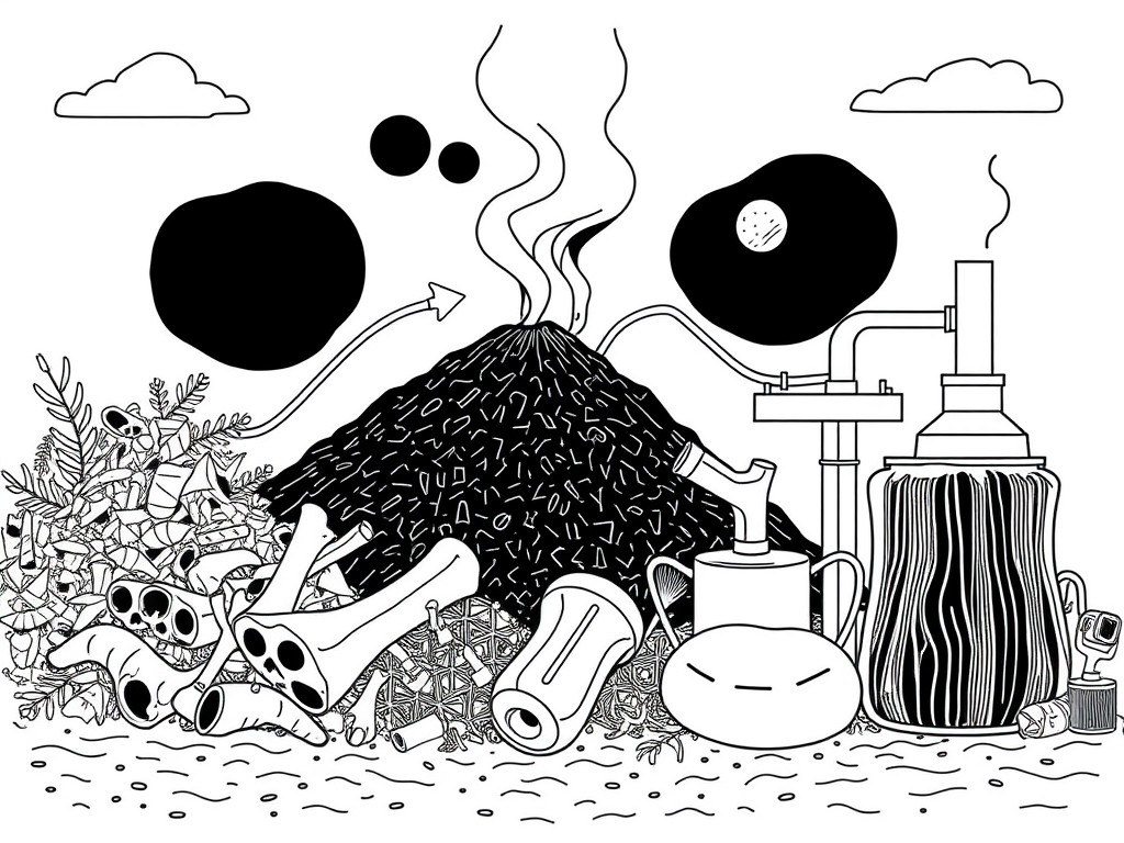 Articles – Biochar Today