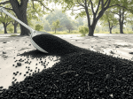 Biochar As An Emerging Solution for Arsenic-Contaminated Soil ...