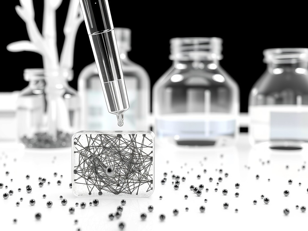 Nano-biochar from Bamboo Biomass: A Dual-Functional Material – Biochar ...