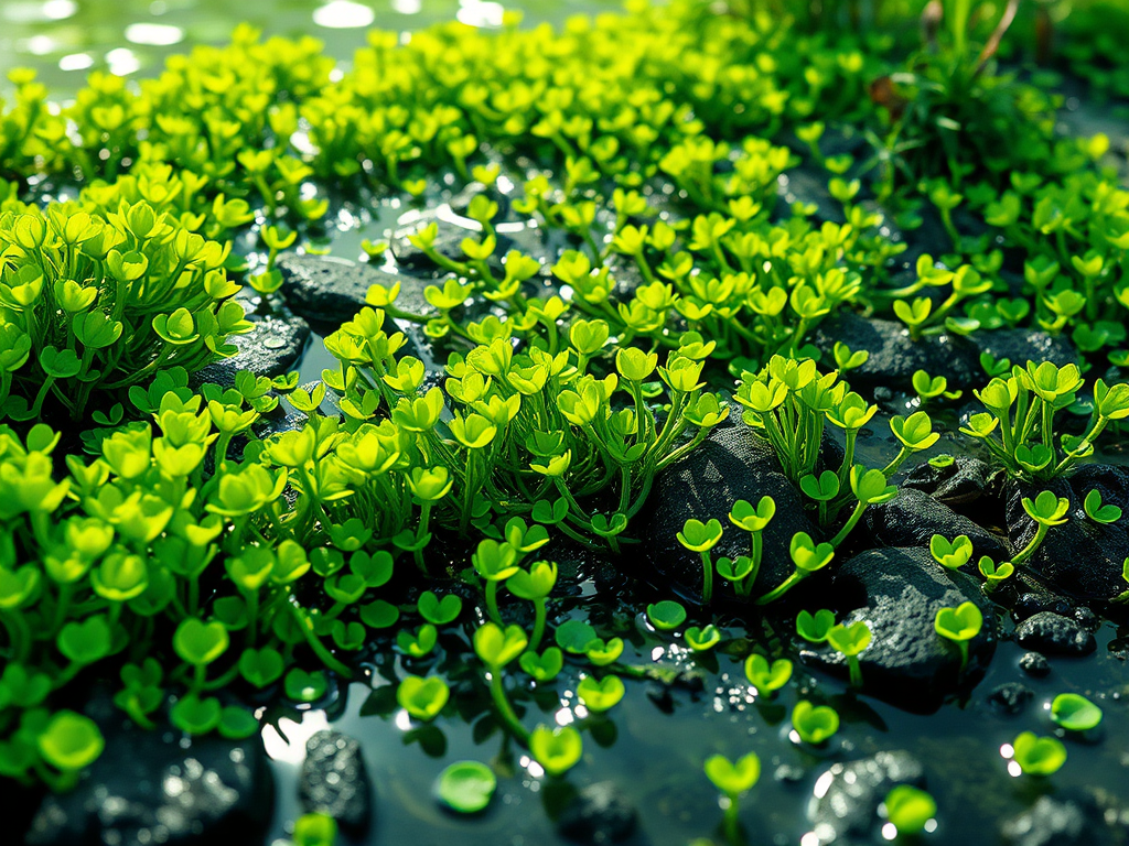 create-a-highly-detailed-high-resolution-image-featuring-vibrant-and ...