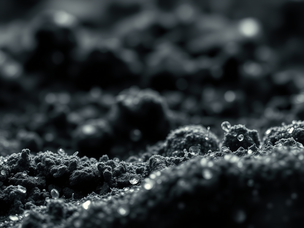 Exploring Nano-Biochar for Soil Remediation: Benefits and Risks