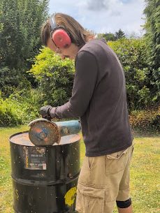 Ralph Green Biochar 2 – Biochar Today