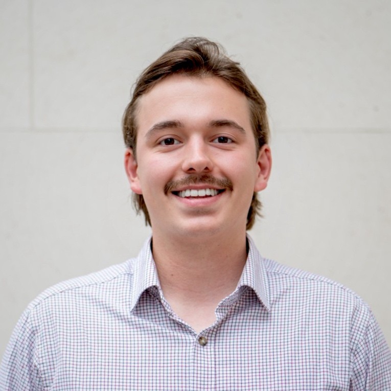 Biomass Magazine Announces 2026 International Biomass Conference & Expo ...