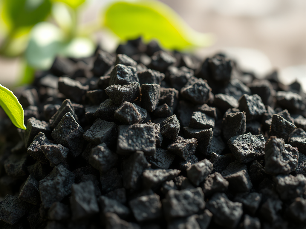 Municipal Sludge Biochar: A Sustainable Solution for Tetracycline Removal