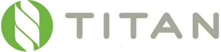 Titan Clean Energy – Biochar Today