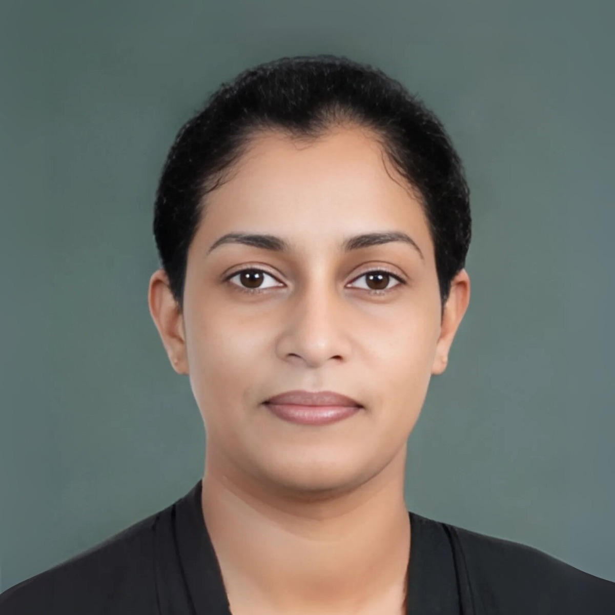 The Impact of Biochar in Carbon Credit Markets and Climate Change