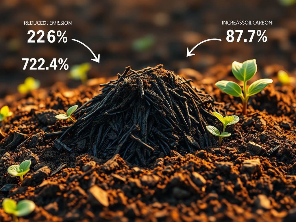 create-a-highly-detailed-sharp-focus-image-showcasing-the ...