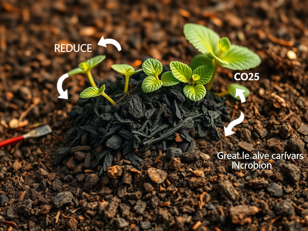 create-a-highly-detailed-sharp-focus-image-showcasing-the ...