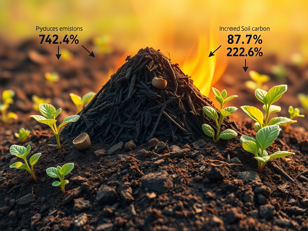 create-a-highly-detailed-sharp-focus-image-showcasing-the ...