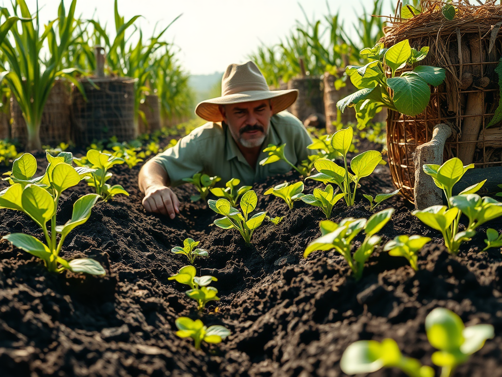 MASH Makes Expands Asia’s Largest Carbon Removal Facility – Biochar Today