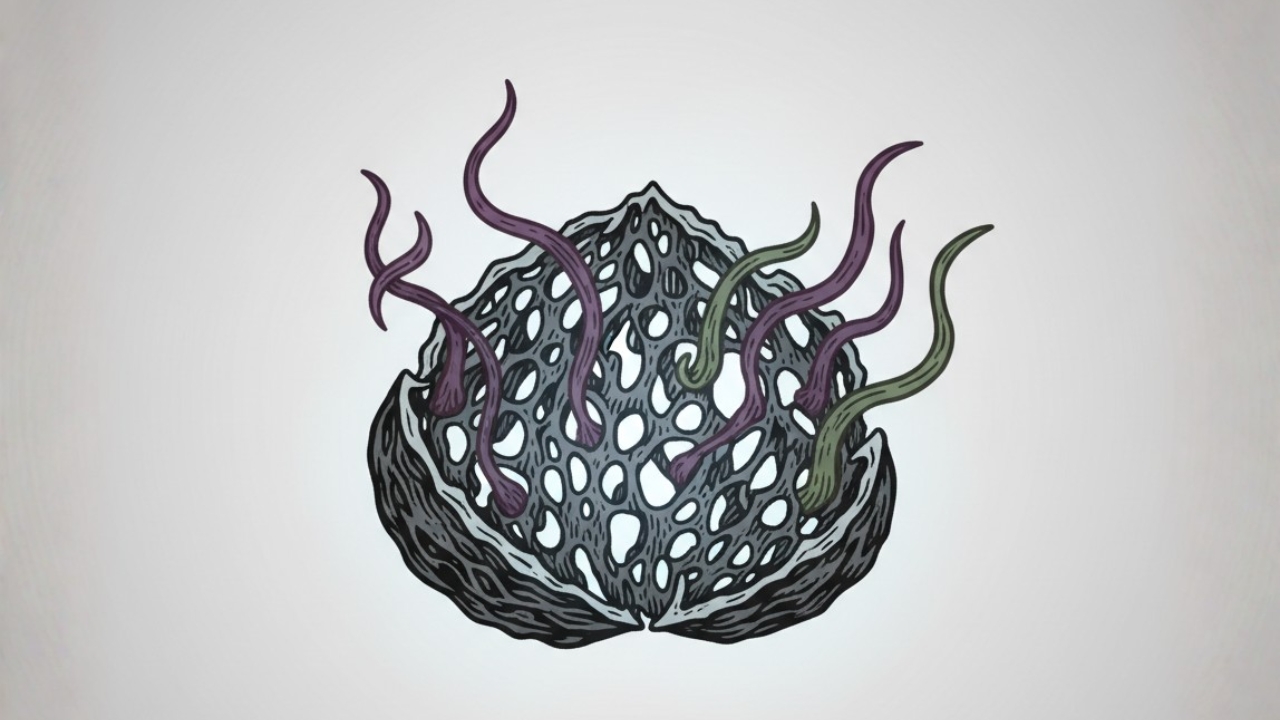 Eco-Friendly Biochar for Capturing Harmful Odorous Gases