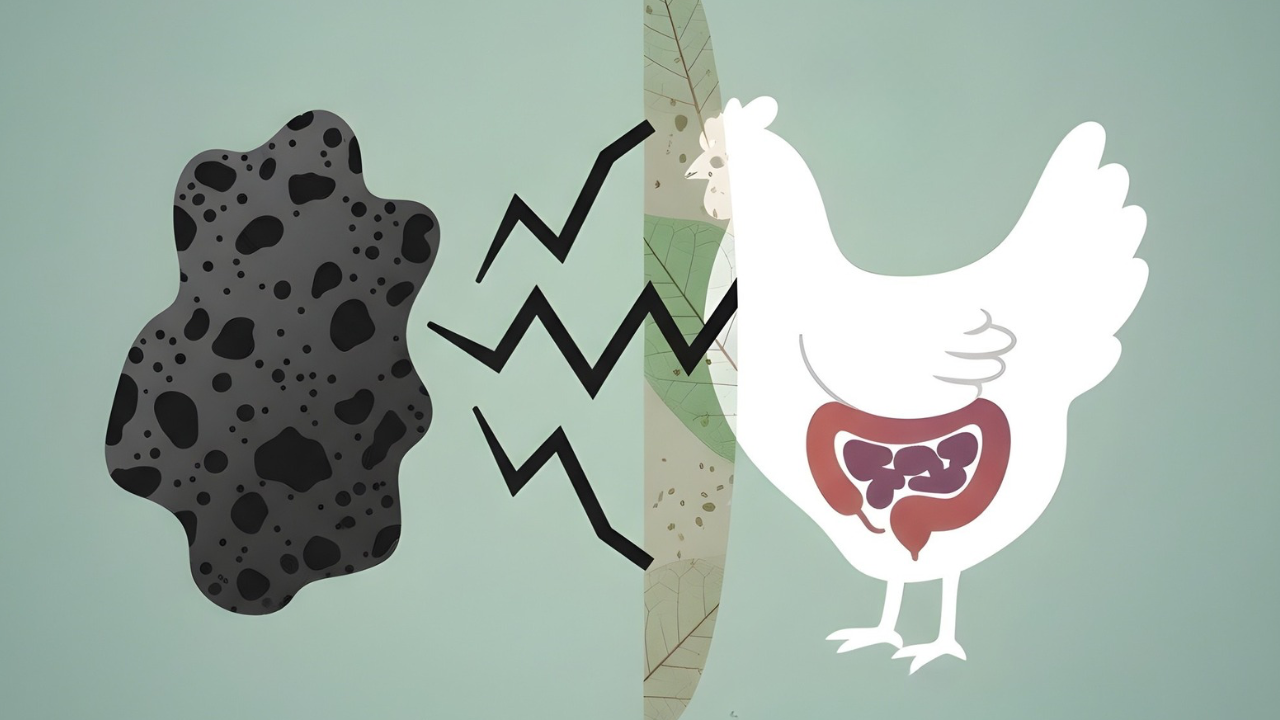 Understanding Torrefaction: A Key Process for Biofuels