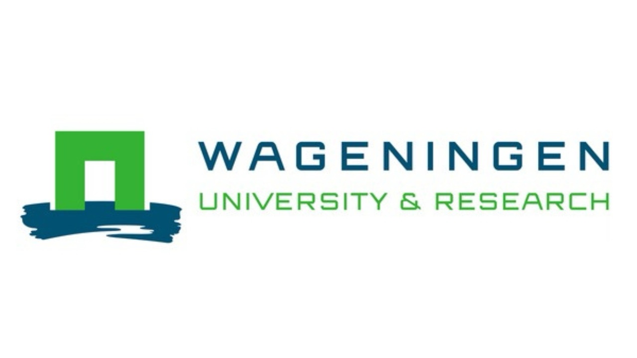 Researchers in the Netherlands Focus on Biochar’s Peat Substitute ...