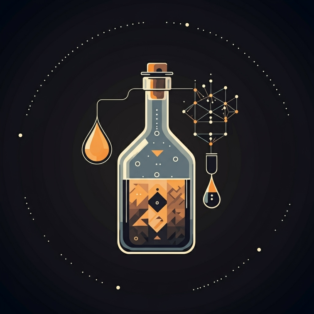 Biochar MOF Composite Purifies Used Cooking Oil – Biochar Today
