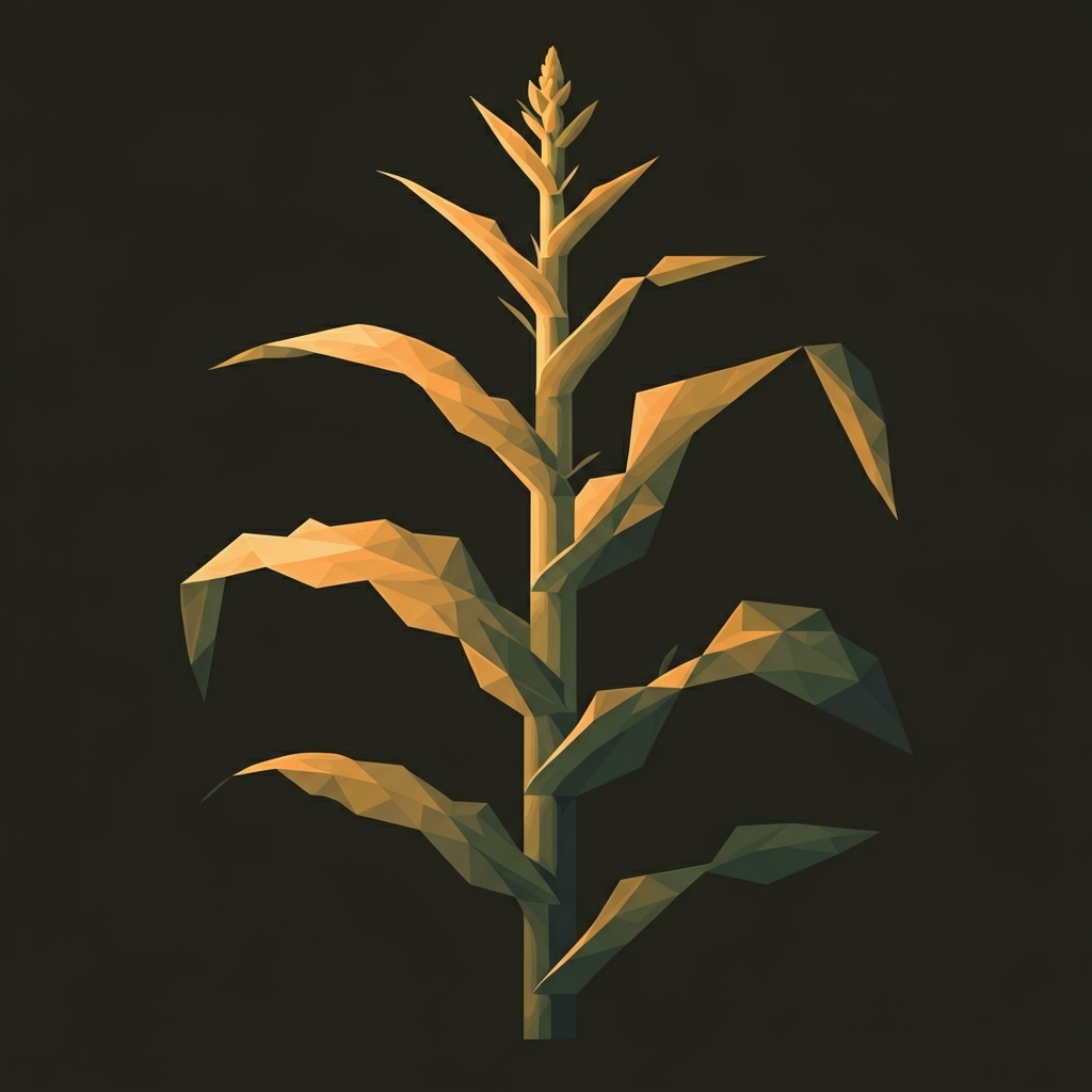 Biochar and Vermicompost Enhance Maize Growth and Reduce Heavy Metal ...