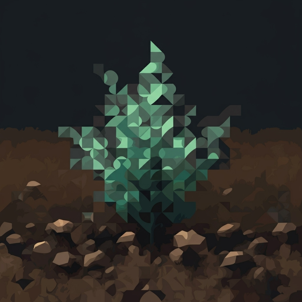 Biochar from Invasive Plant Species Remediates Saline-Sodic Soils and ...