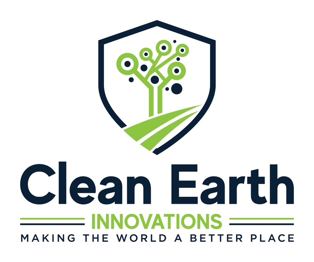 Transforming Sustainability: Clean Earth Innovations at Work